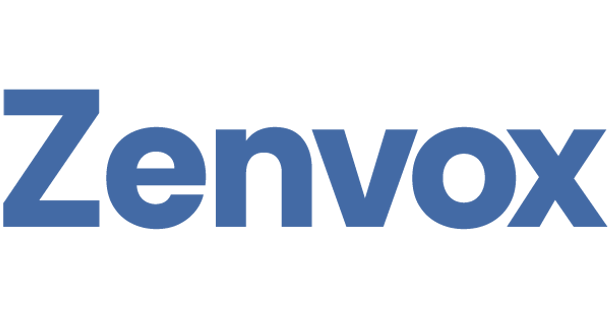 Zenvox
